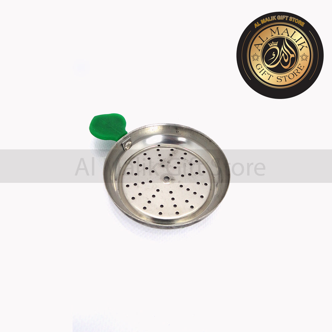 Shisha Accessories | Hookah Accessories | Shisha Tobacco